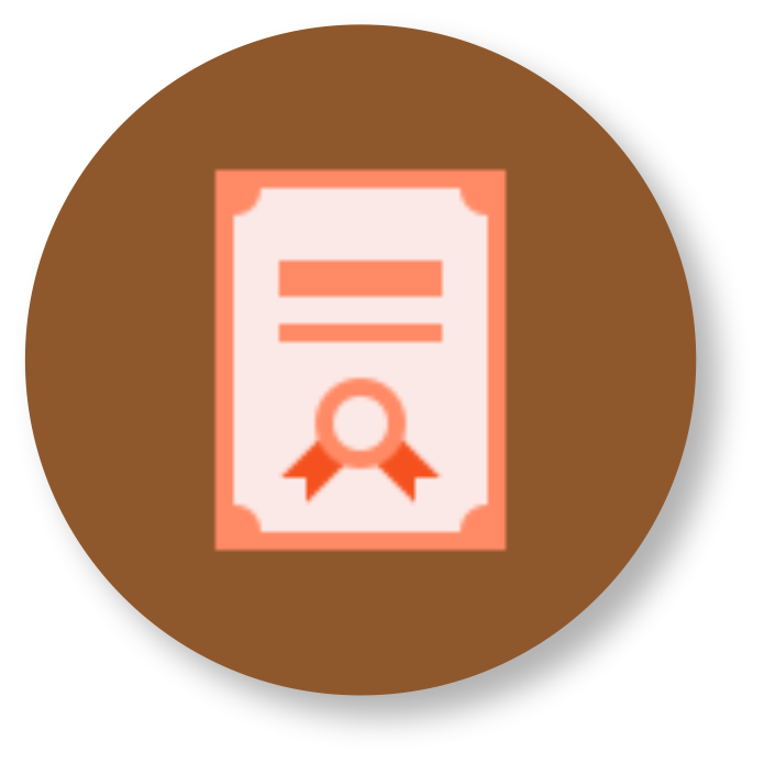 Commerce Bridge Course - Taproot PU College